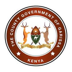 Garissa County Assembly - CALPI