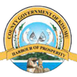 Kisumu County Assembly - CALPI