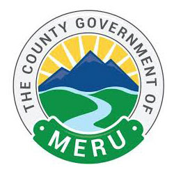 Meru County Assembly - CALPI