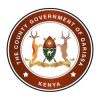 Garissa County Assembly - CALPI