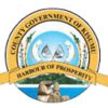 Kisumu County Assembly - CALPI