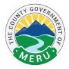 Meru County Assembly - CALPI
